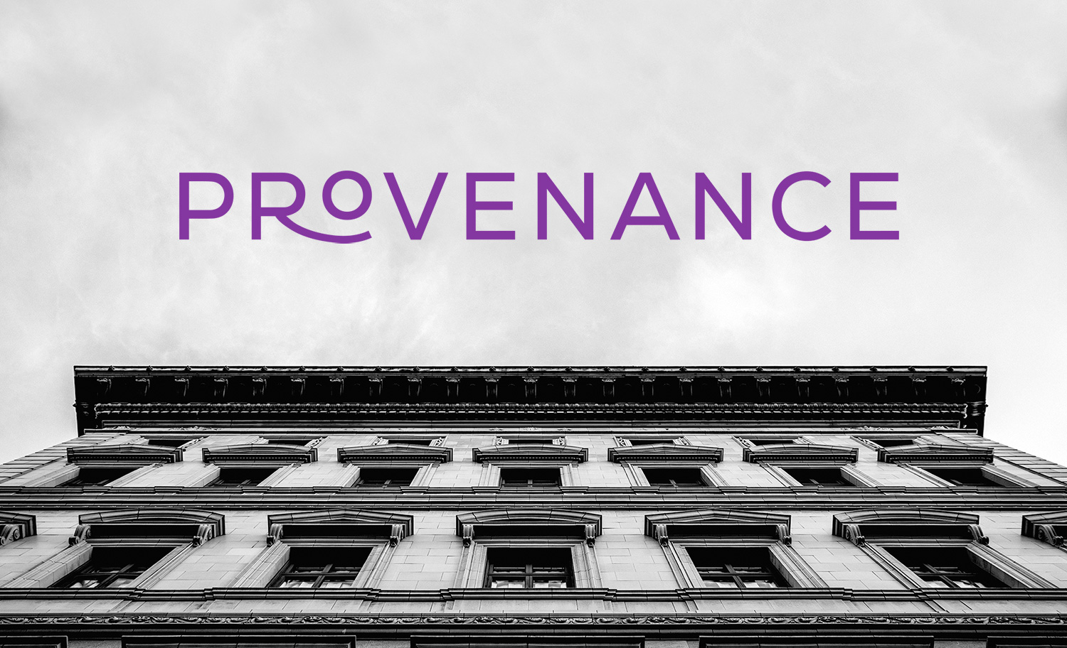 SATELLITE | Strategic Branding for Creative Entrepreneurs