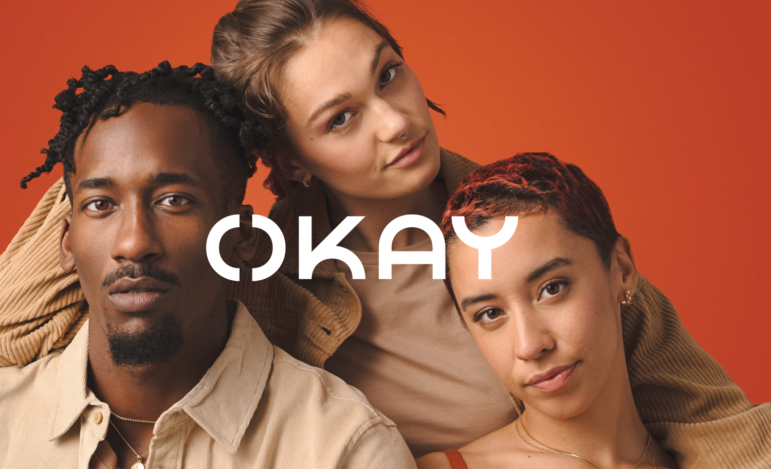 SATELLITE | Strategic Branding for Creative Entrepreneurs